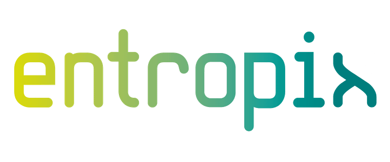 Entropix - Enzyme Engineering Through Directed Evolution