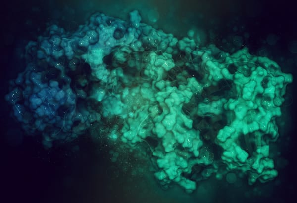 Entropix - Enzyme Engineering Through Directed Evolution