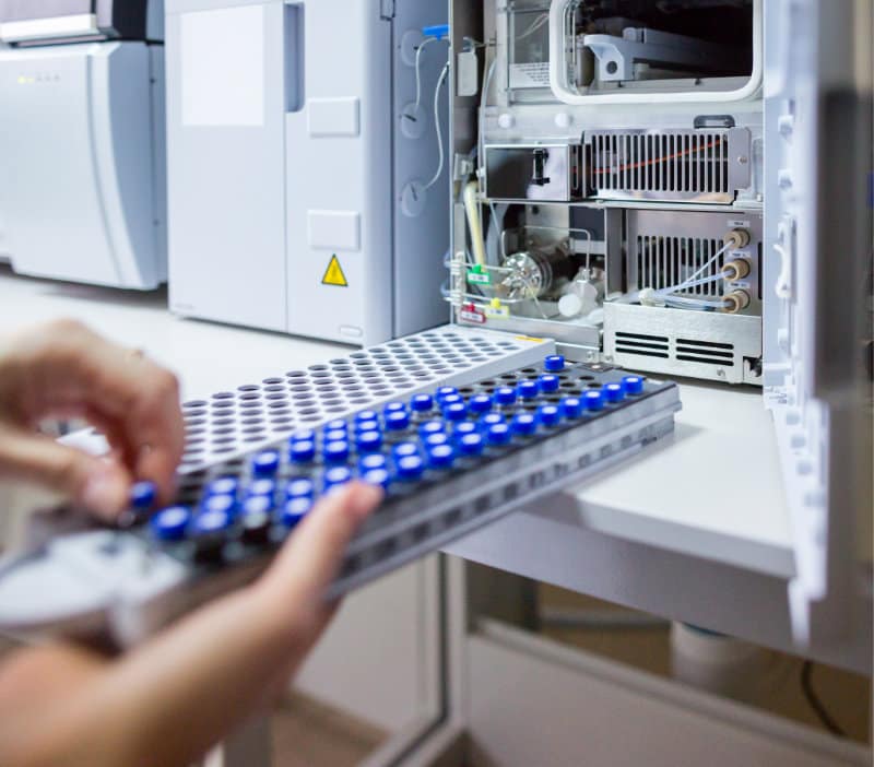 Introducing SCOPE™: A Revolutionary Protein Fractionation Technology That Preserves Function and ...